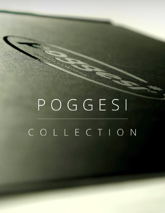DESCARGAS :: Poggesi Sombrillas